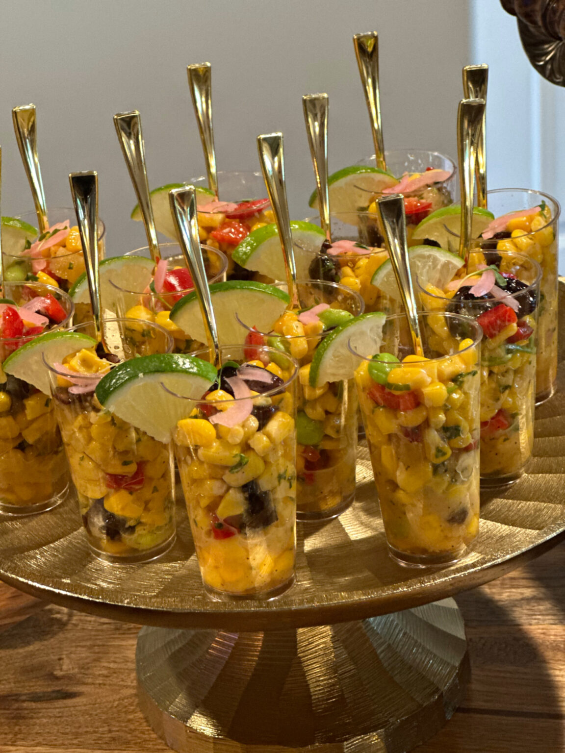 Vender Highlight: Chupper Time Catering – Welcome to Mullins Special ...