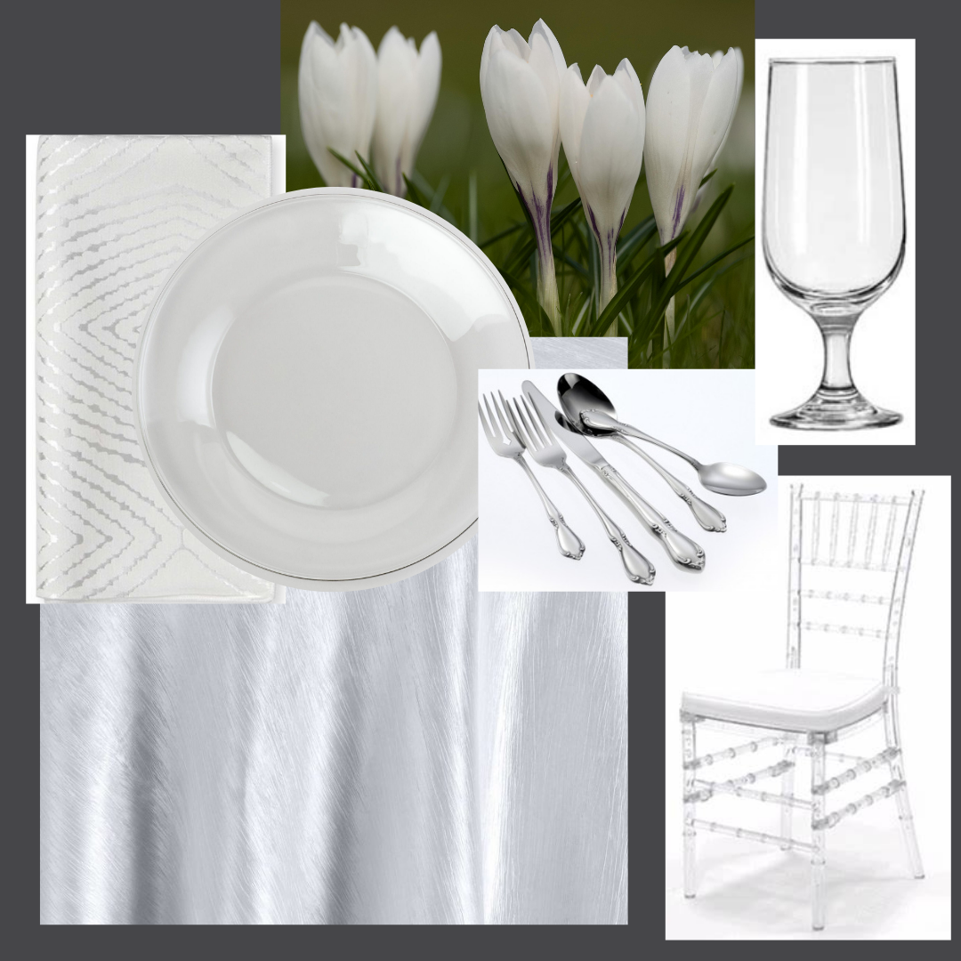 8 Tablescapes Inspired by Classic Halloween Monsters – Mullins Special ...