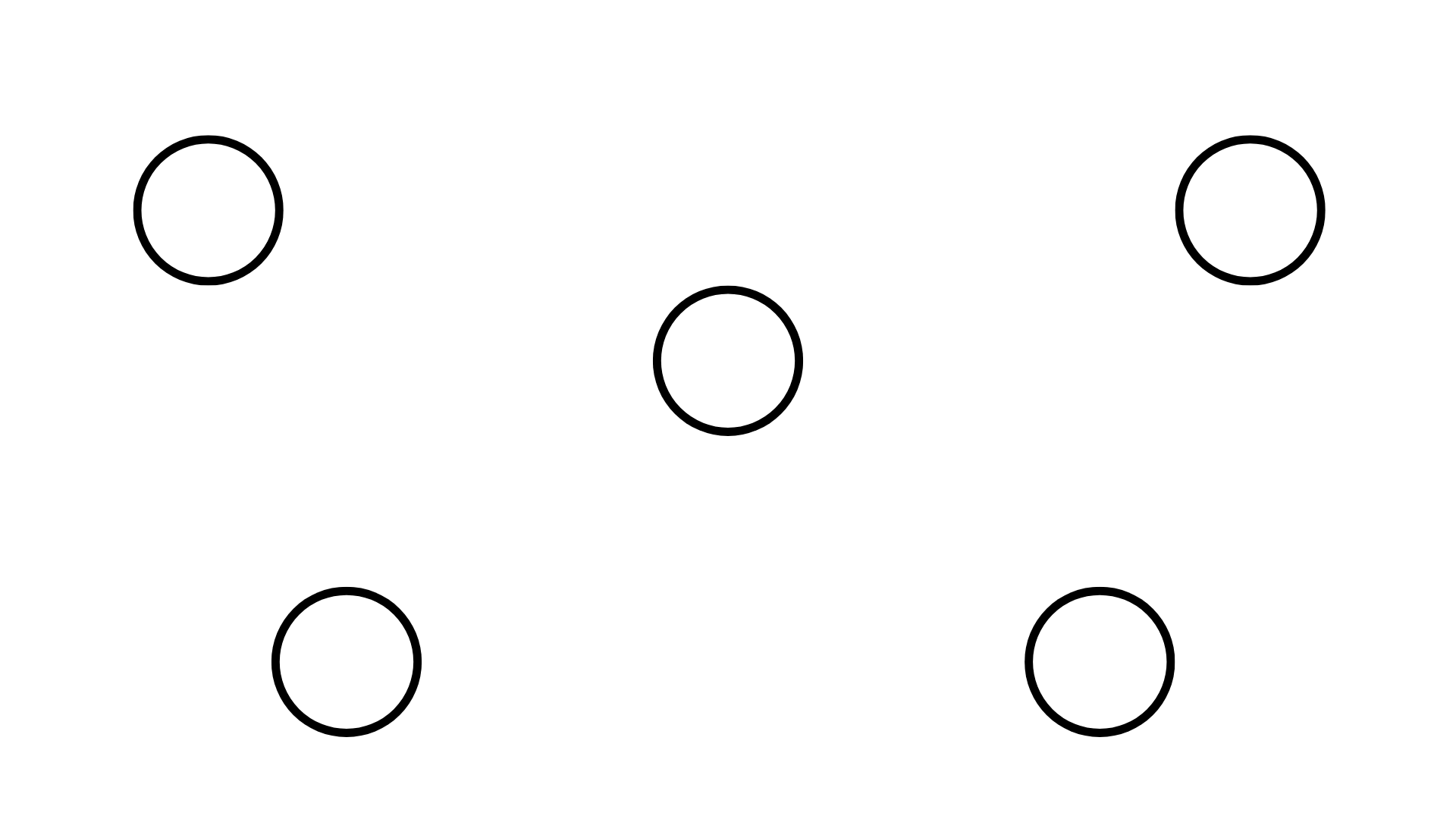 7 Common Reception Layouts and How to Use Them – Welcome to Mullins ...