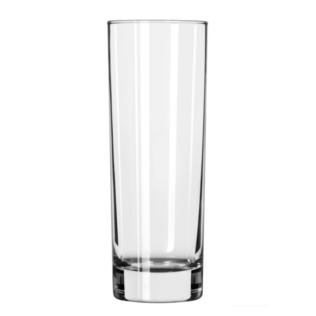 A Beginner’s Guide to Drinkware: How to Choose the Right Glass for Your ...